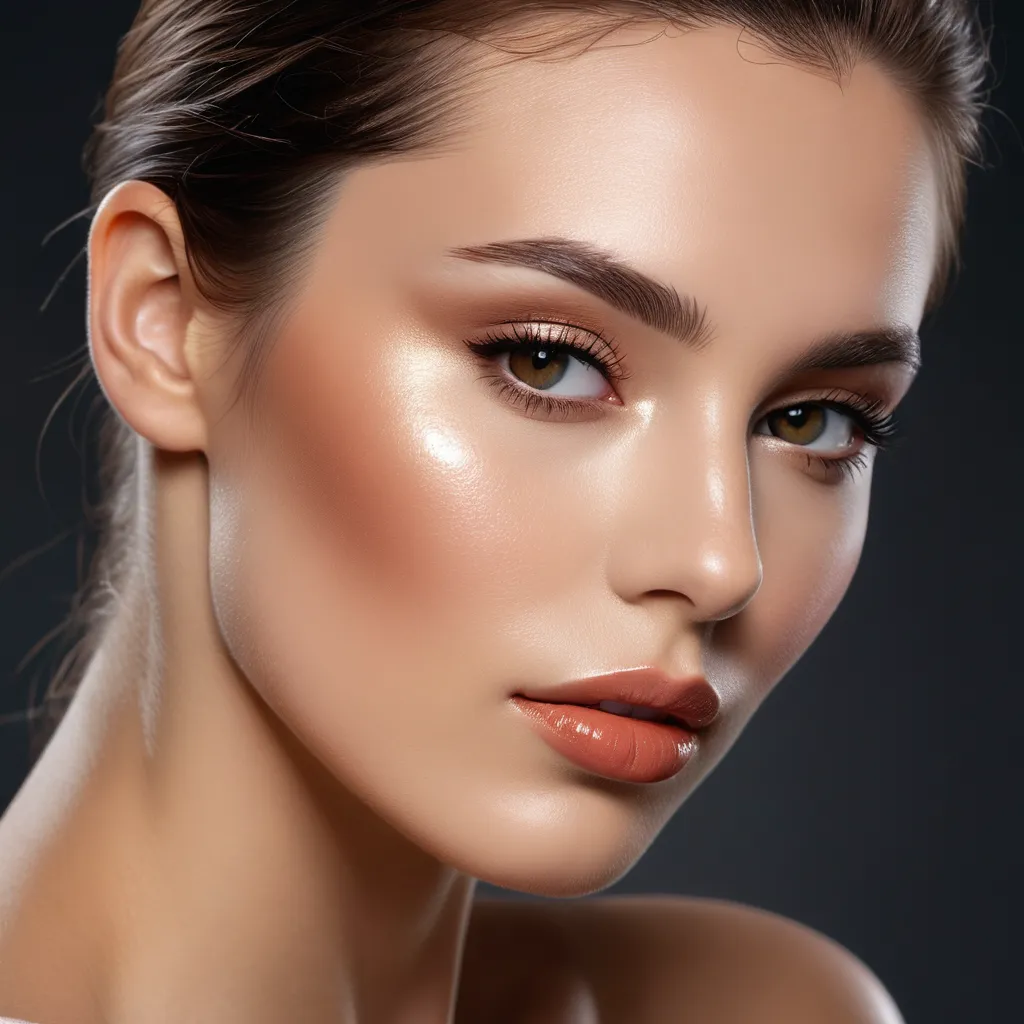 understanding-the-role-of-powder-in-makeup-fine-powder-texture.webp