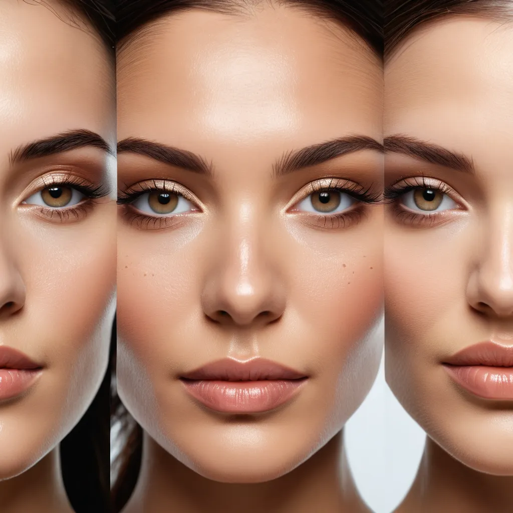 yuz-sekli-guzellik-facial-outlines.webp
